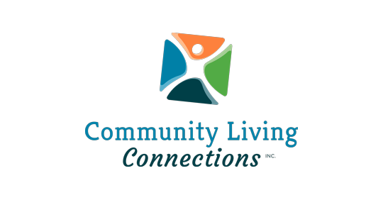 Job Listings - Community Living Connections, Inc. Jobs